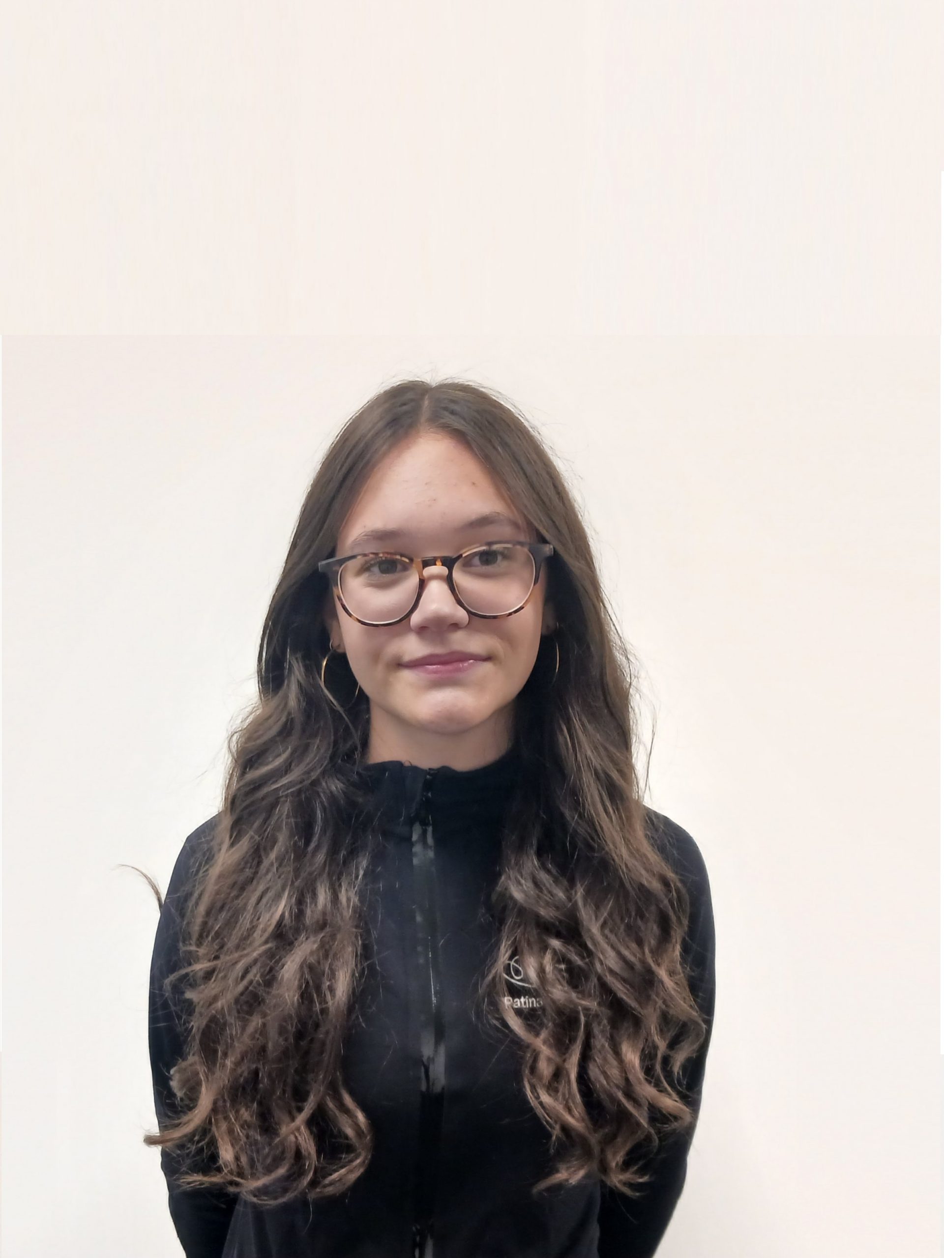 inbound8850808199783202948 - CPA Gatineau