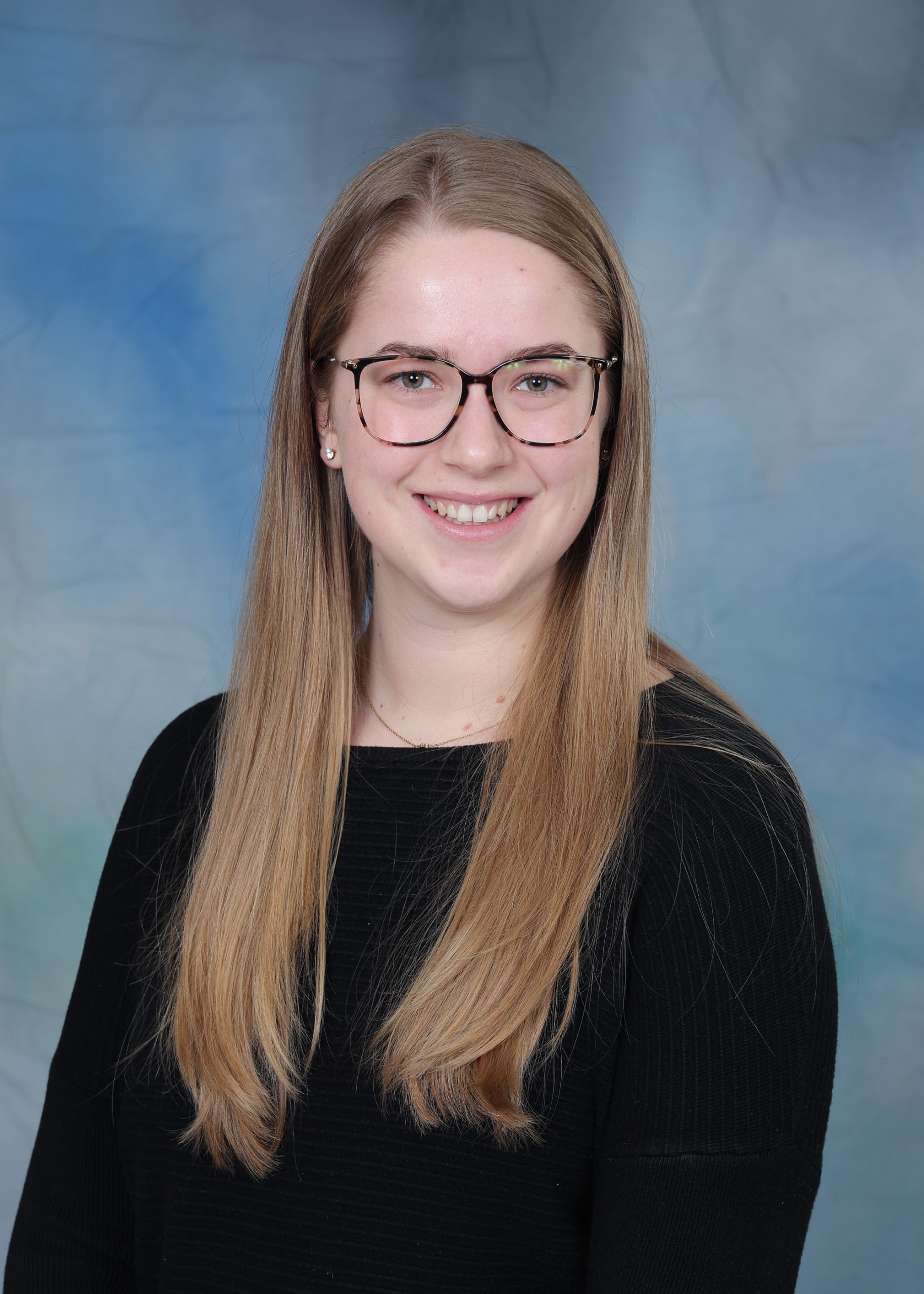 Sarah Raymond - CPA Gatineau