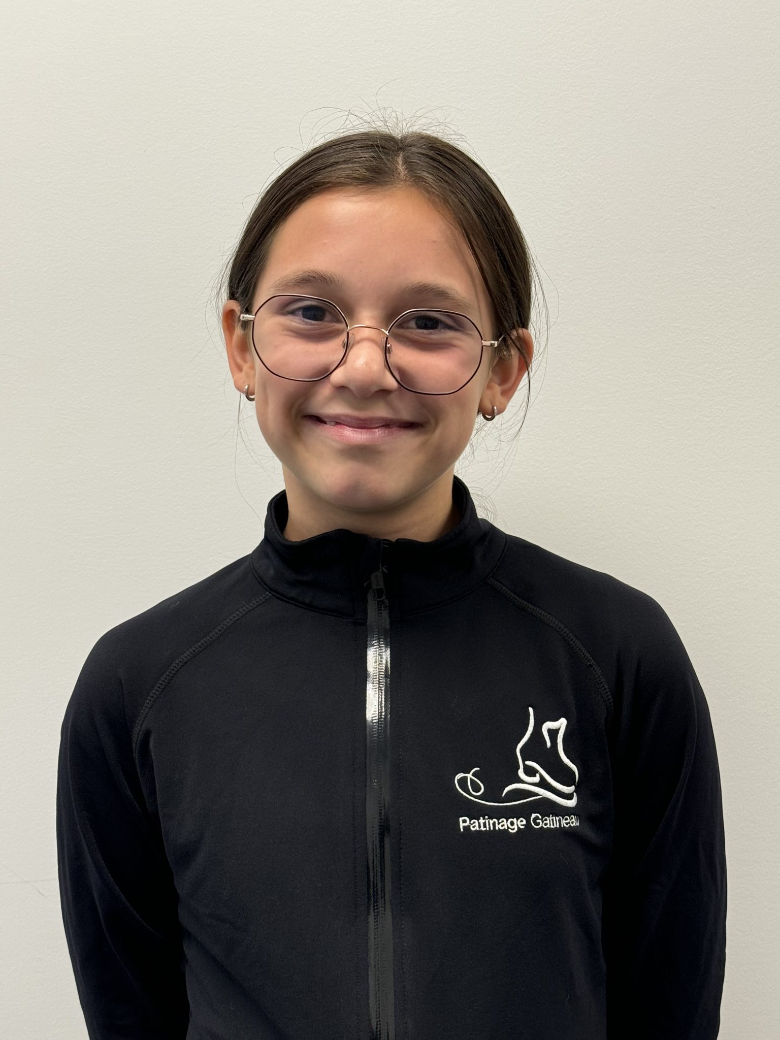 Équipe Patinage Gatineau - CPA Gatineau
