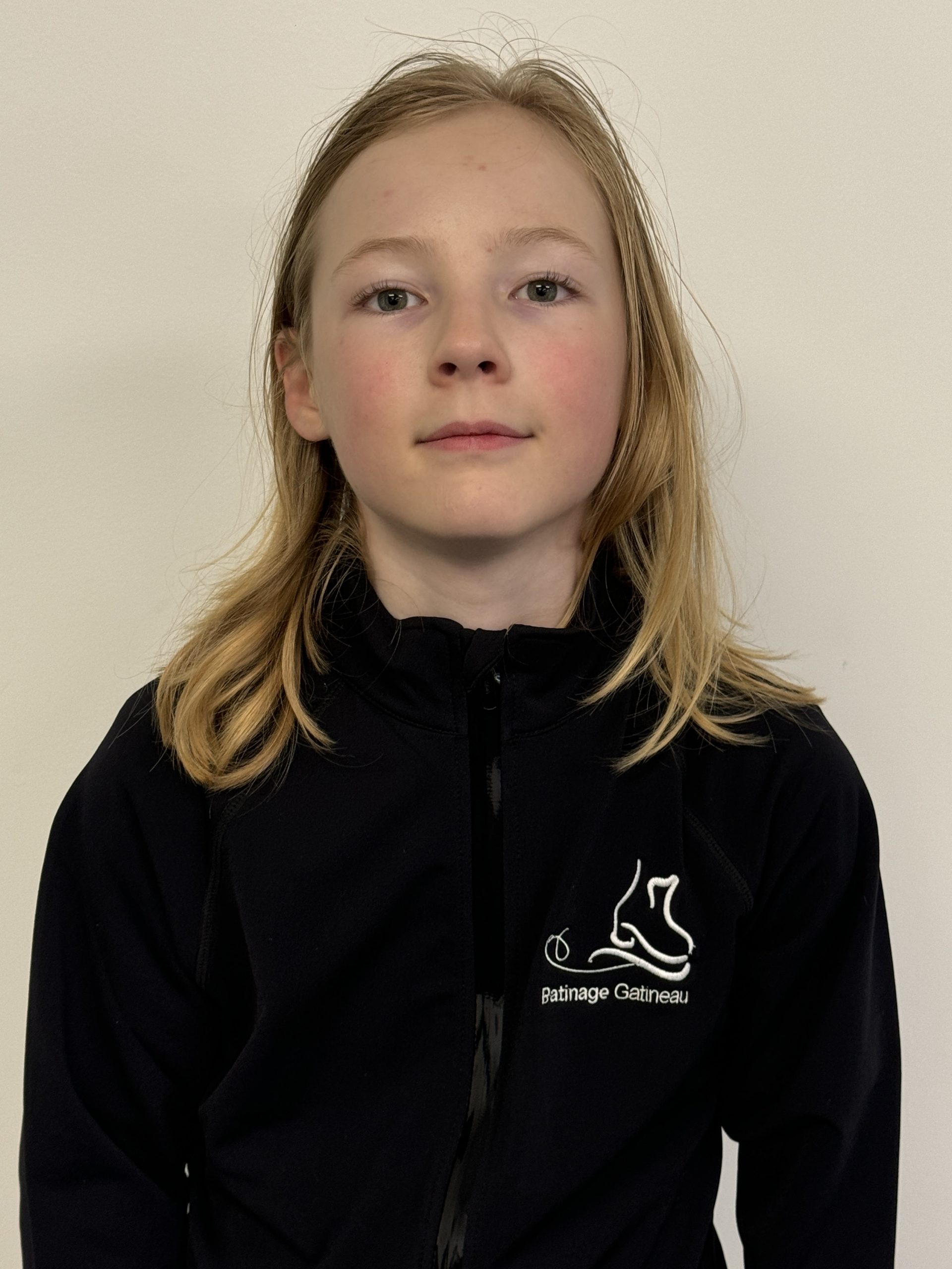 Équipe Patinage Gatineau - CPA Gatineau