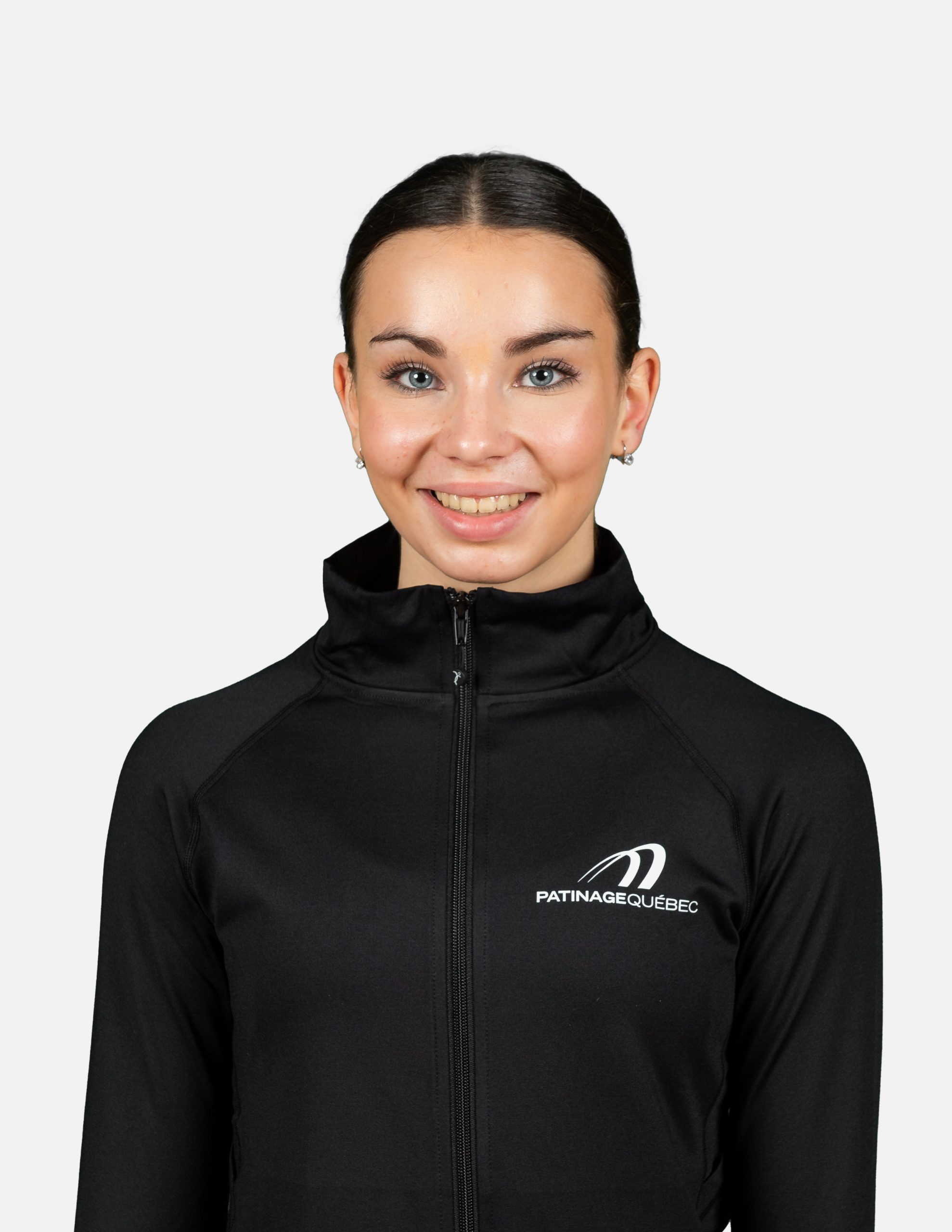 Fée_Ann Landry - CPA Gatineau